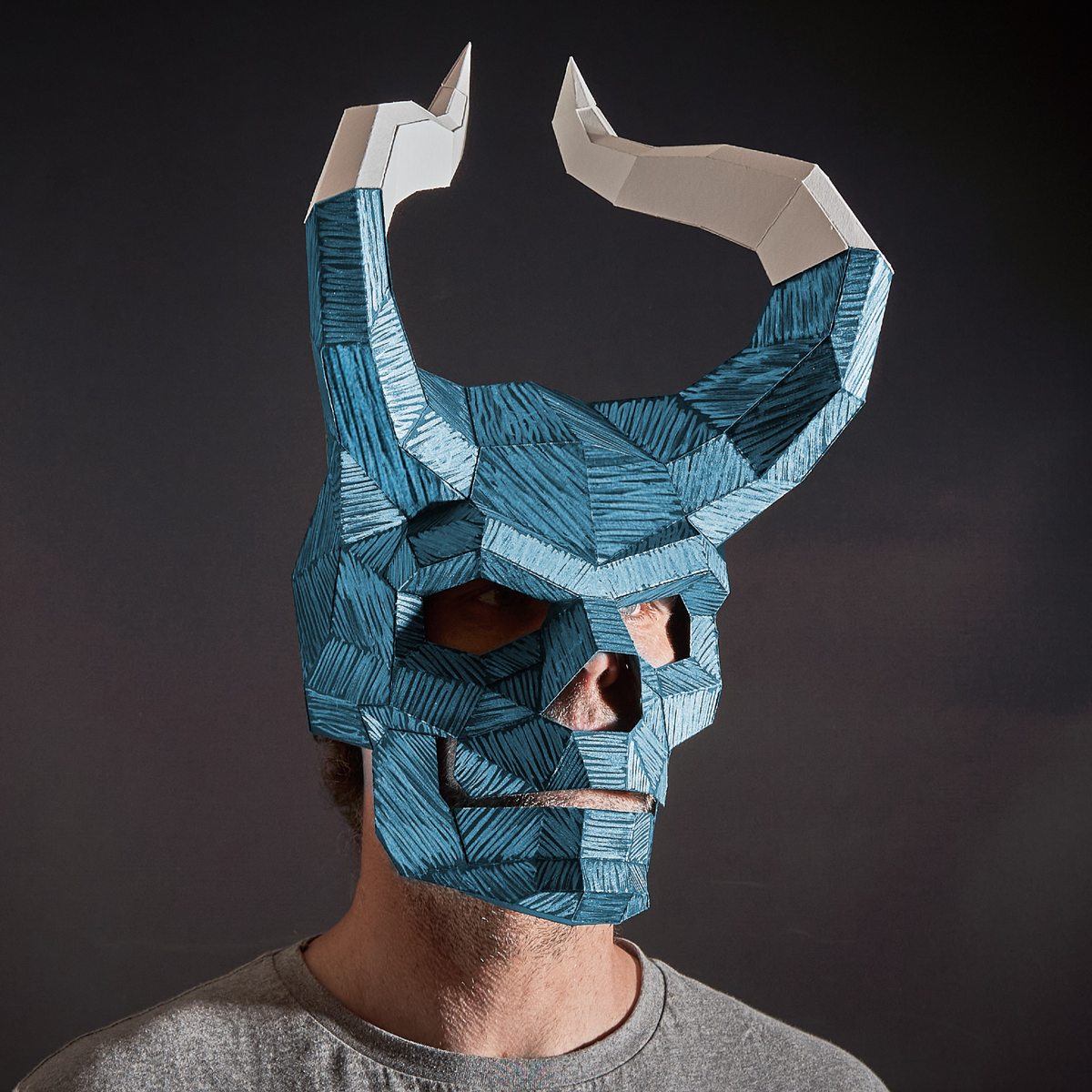 Wintercroft ® - Made by You