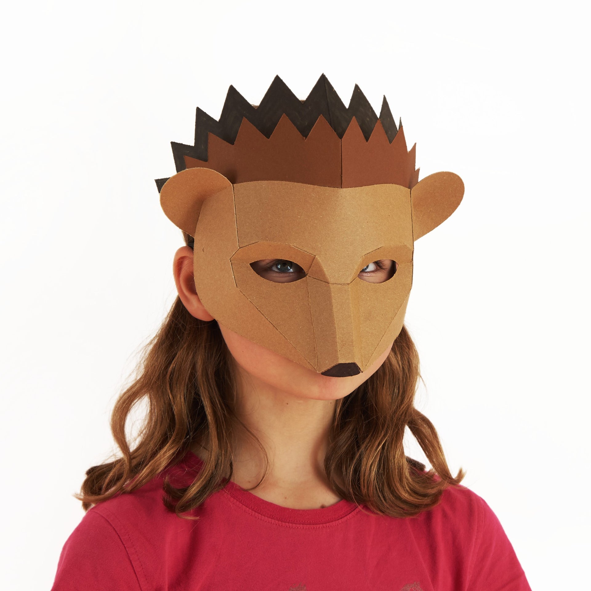 Kids Creativity Packs – Wintercroft