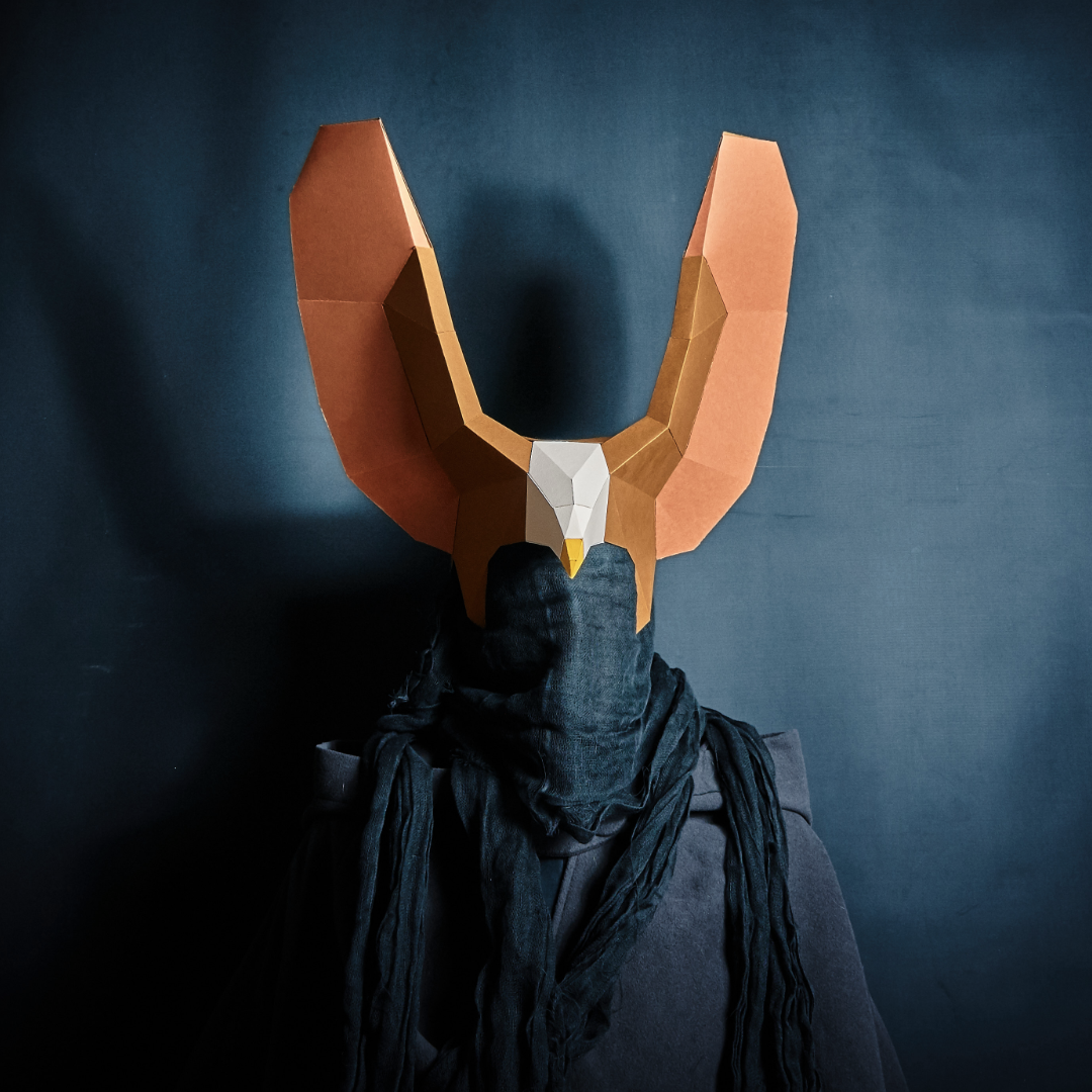 Birds – Wintercroft