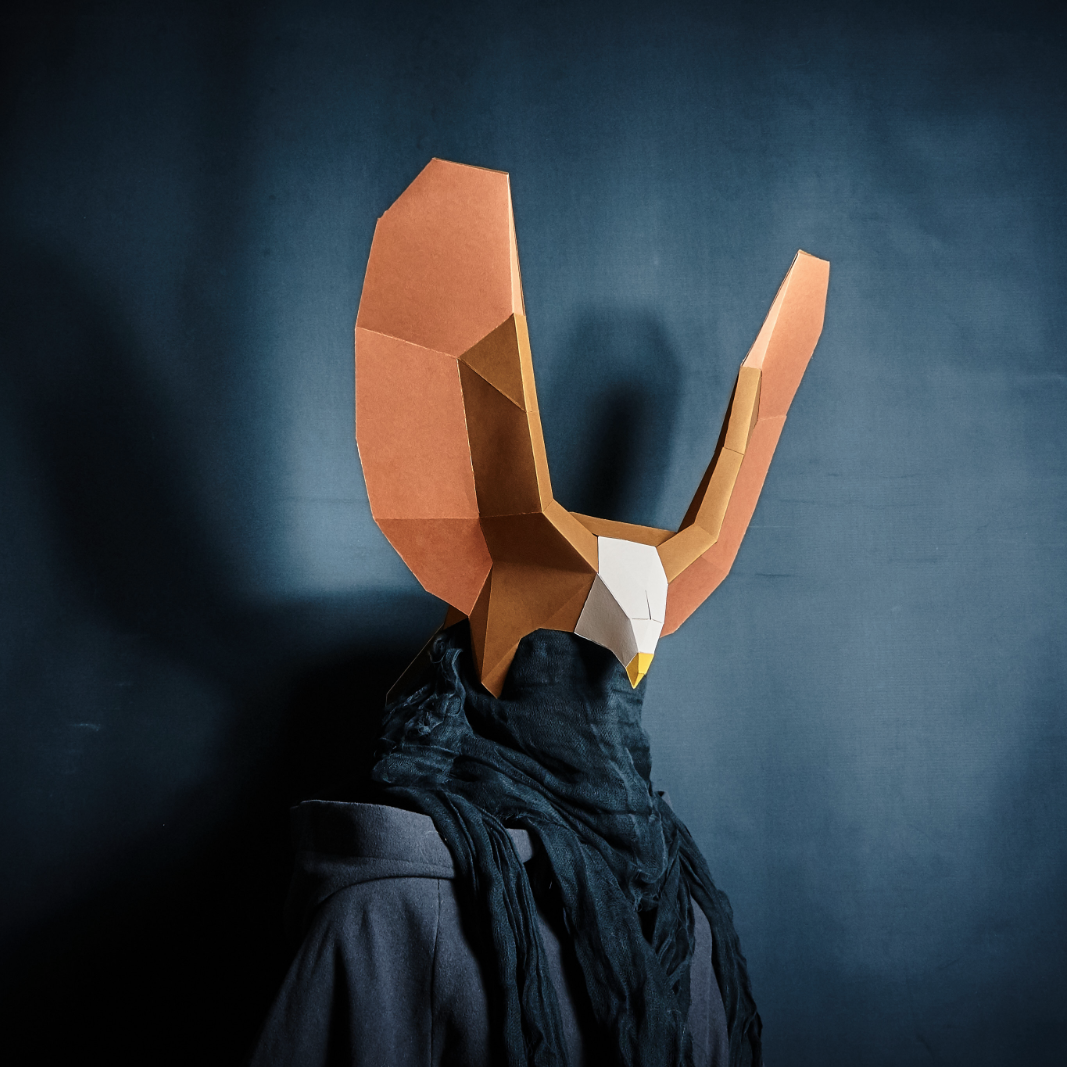 Birds – Wintercroft